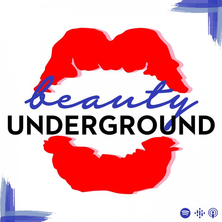 020: An interview with teen influencer Gracie P.