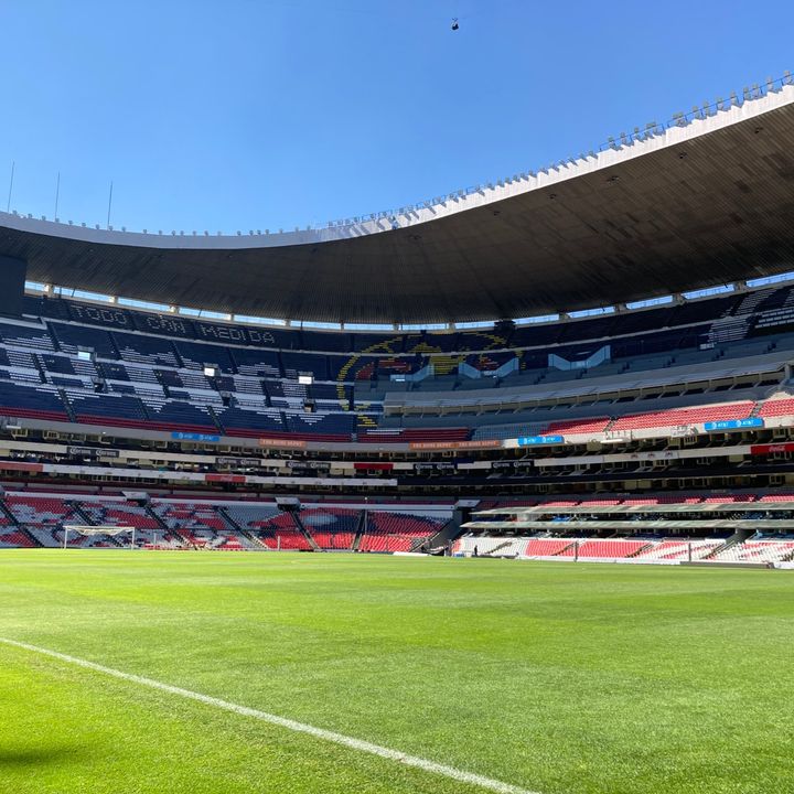 Pinto Cervantes Angel Leonel 1401