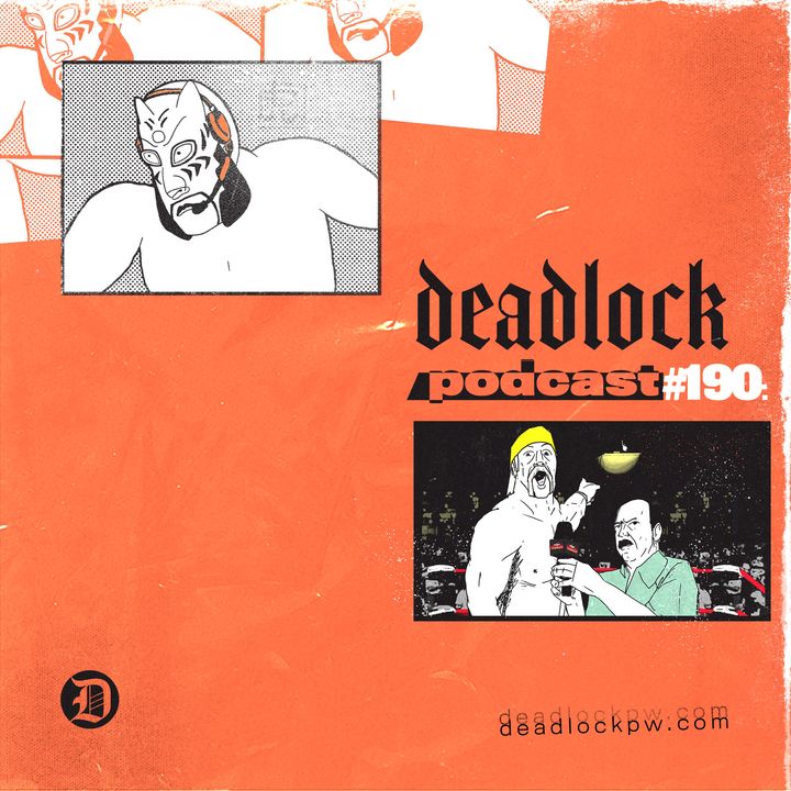 Revisiting WCW Nitro 2000 Spring Breakout, That’s The Wall Brother ...