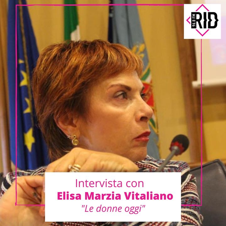 02 02 23 PRESIDE VITALIANO A LE DONNE DI OGGI