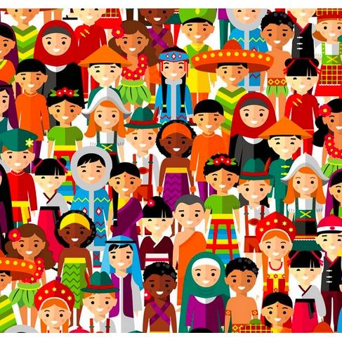 Episode 1 Insight On Asian Culture