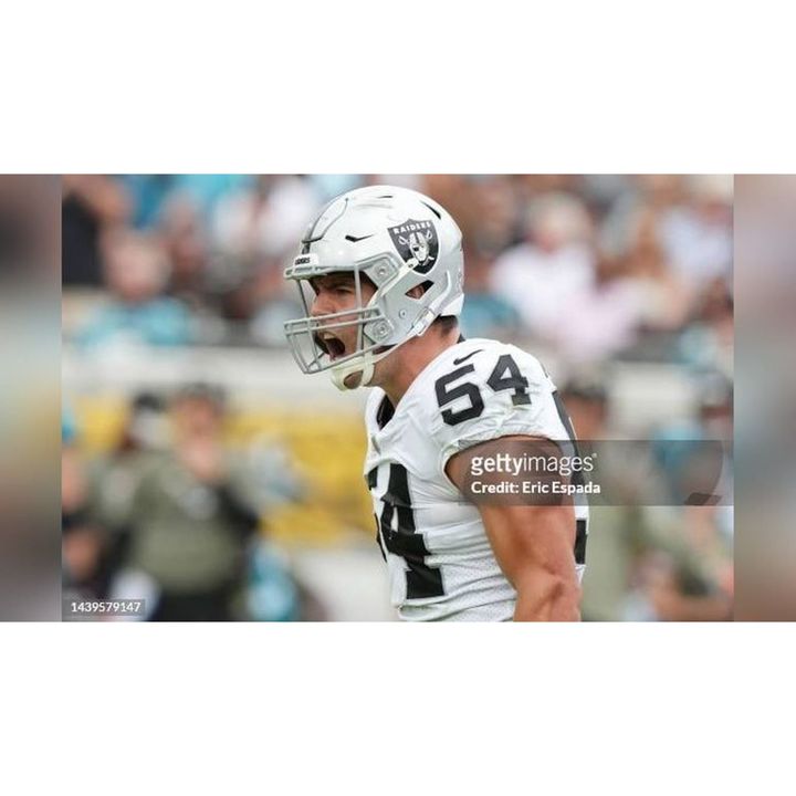 New Steelers LB Blake Martinez To Wear #40 - Steelers Depot New Steelers LB Blake Martinez To Wear #40 - Steelers Depot
