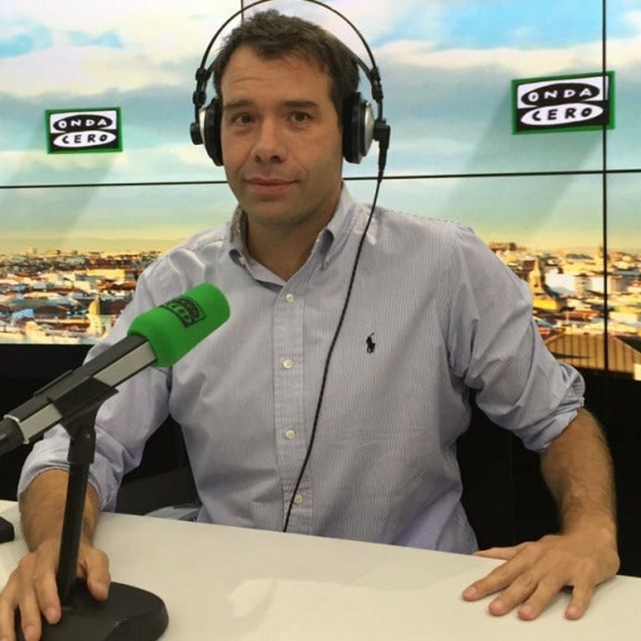 Cómo se hace 'Más de uno: Los guionistas detrás de las siete preguntas ... Cómo se hace 'Más de uno: Los guionistas detrás de las siete preguntas ...