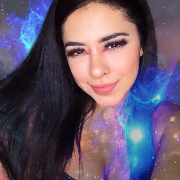 ASMR TE ENSEÑO A BESAR / BESITOS