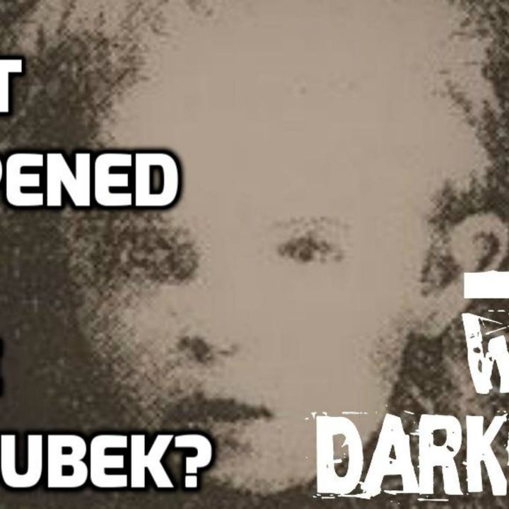 (True Crime) “The Unsolved 1911 Disappearance and Murder of Elise ...