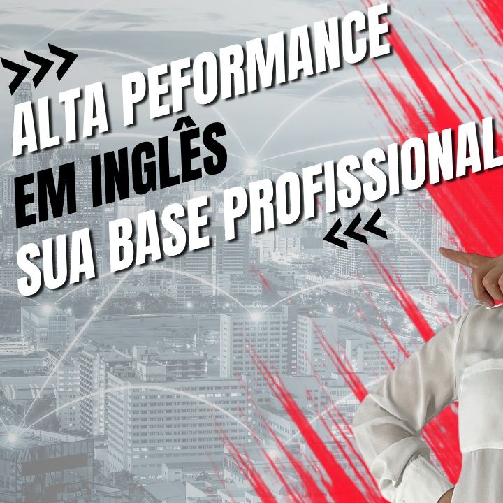 Desvendando os Segredos dos Tempos Verbais em Inglês para Profissionais de Alta Performance_