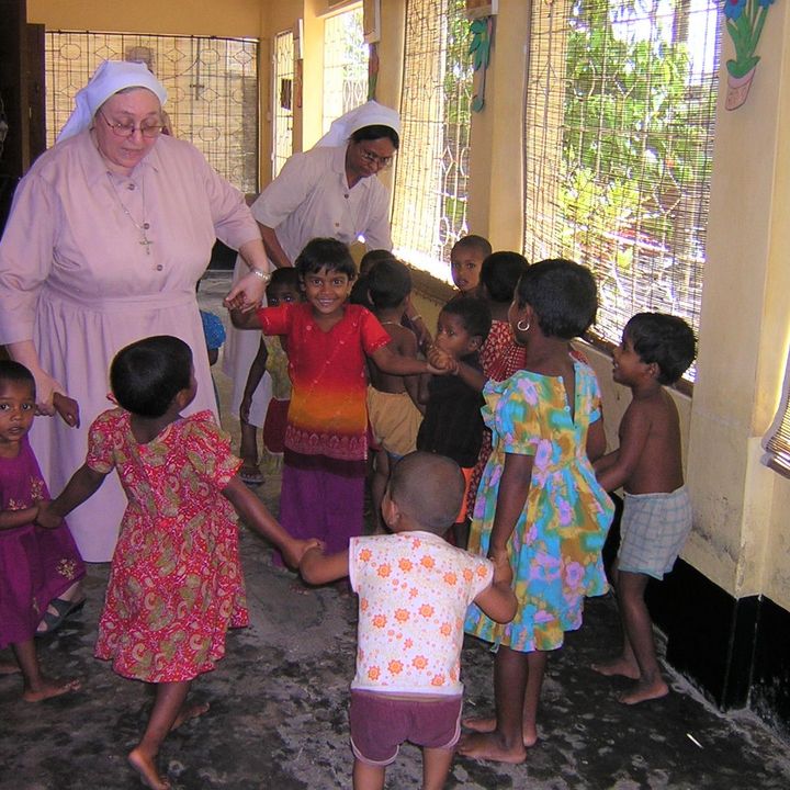 EL ROL DE LA MUJER EN LA SOCIEDAD