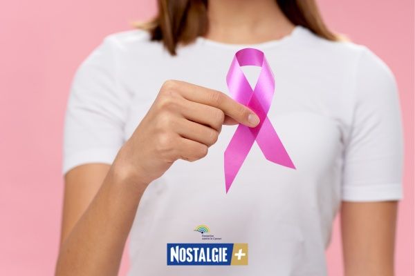 Lutte contre le cancer : La Fondation contre le Cancer fête ses 100 ans