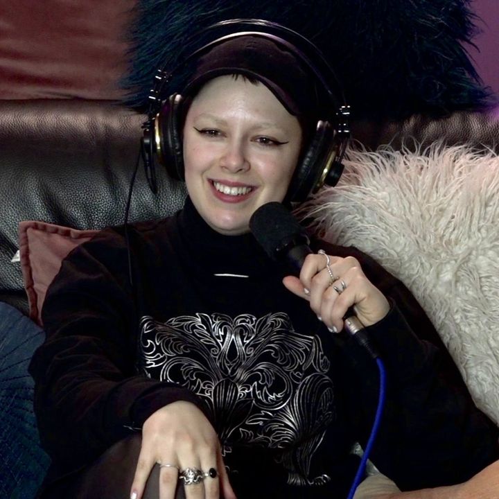 170 Stella Marbles Part 1