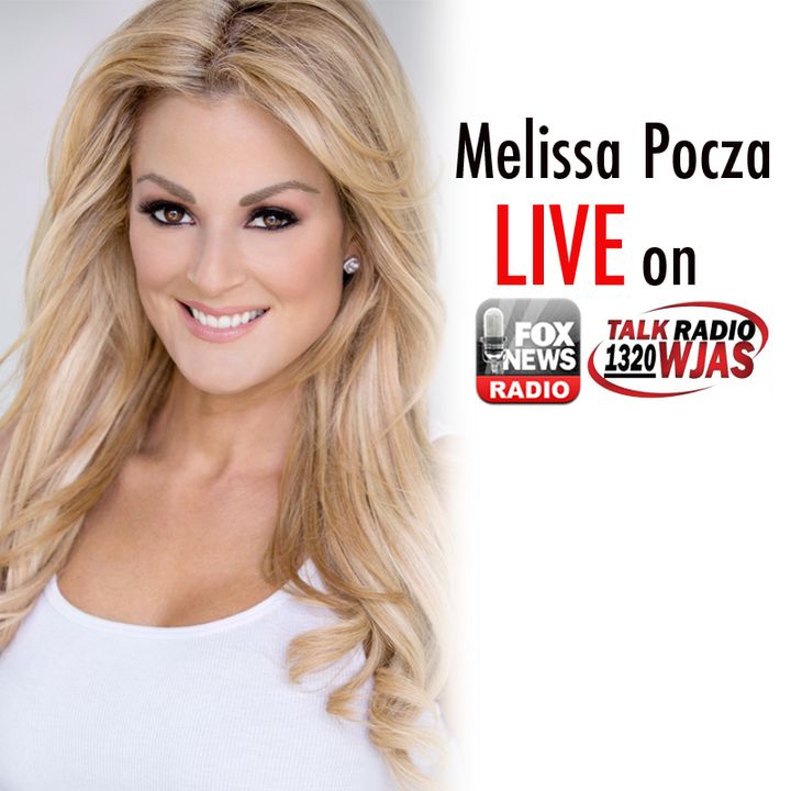 Parents today are more lenient || 1320 WJAS via Fox News Radio || 2/10/20