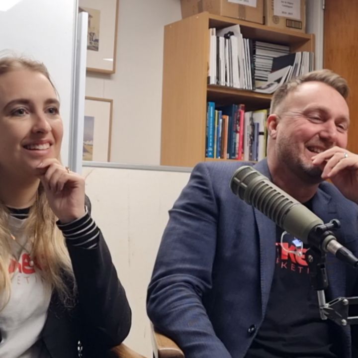 Drowning in Doubt: Overcoming Imposter Syndrome & Embracing Self-Worth ...