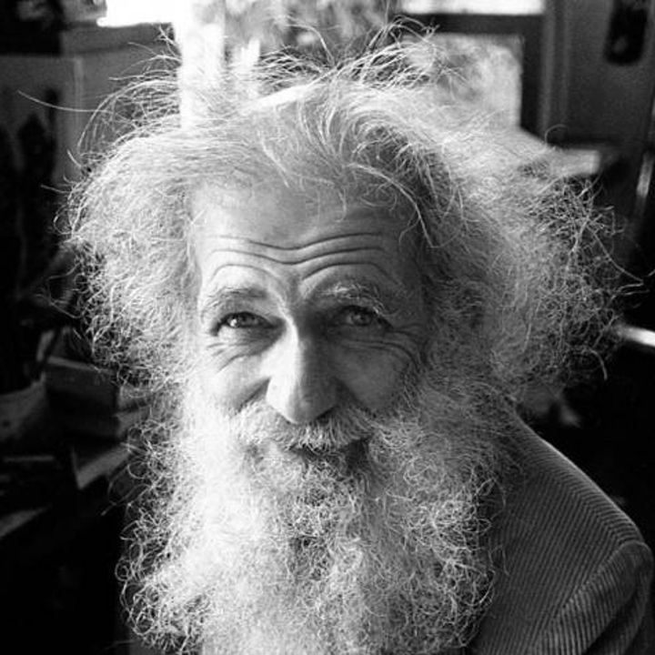 '¿Cómo perdiste el brazo, Balchowsky?': la historia del pianista ...