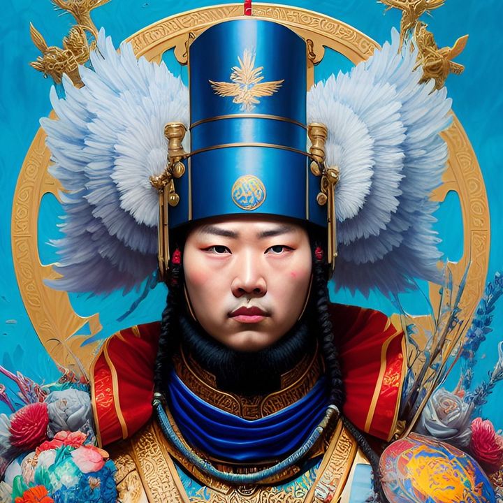 The Greatest Naval Commander in History | Admiral Yi Sun-sin