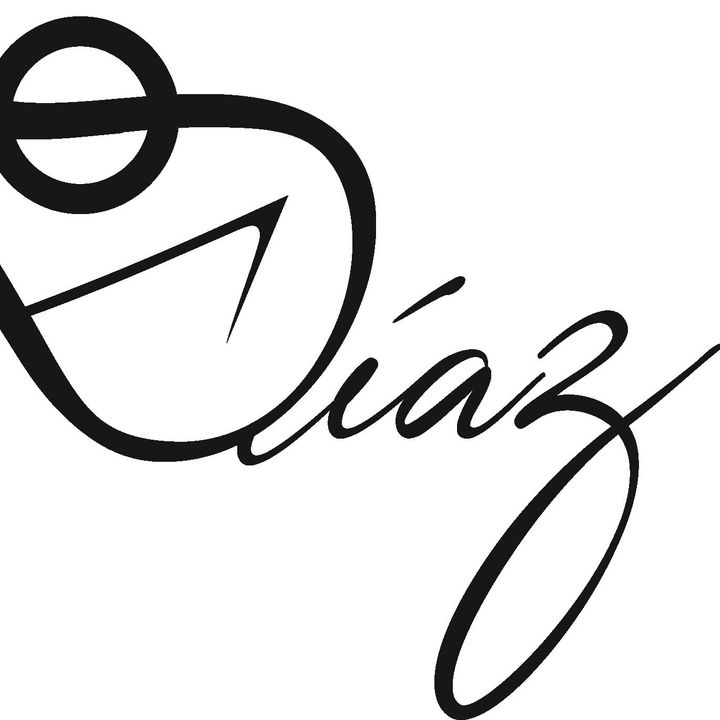 GRUPO DÍAZ INDUSTRIAL DE MÉXICO