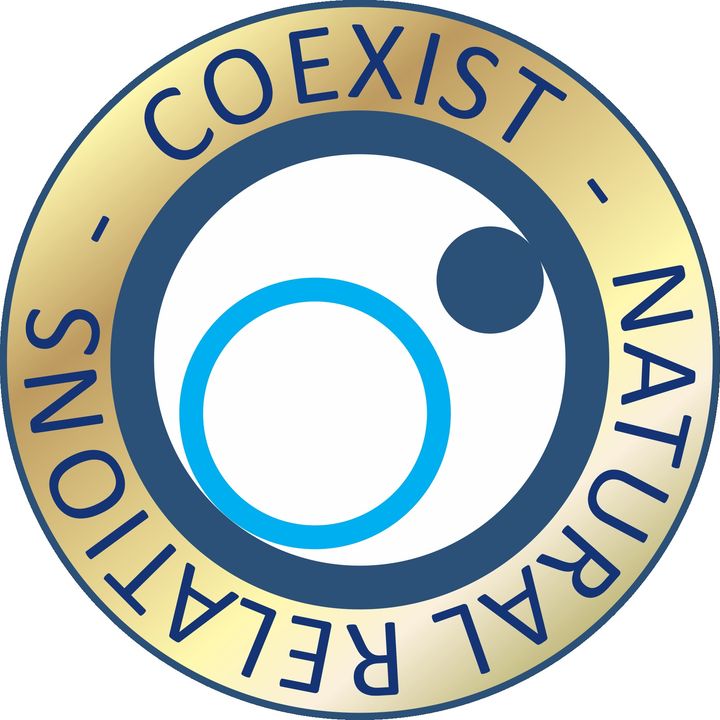 Coexist - Book 1 - Unit 1