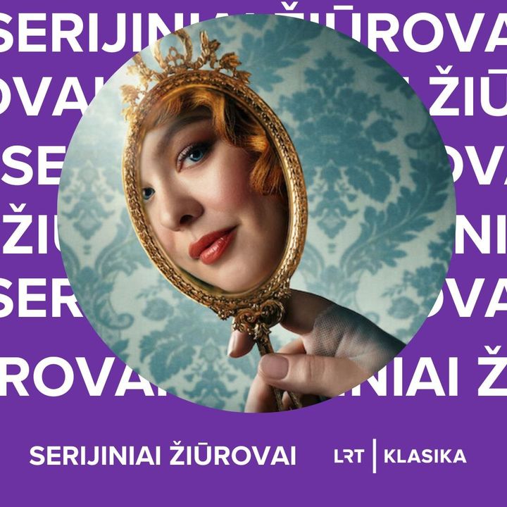 Serijiniai žiūrovai. (Ne)kaltas malonumas – serialas „Bridžertonai“