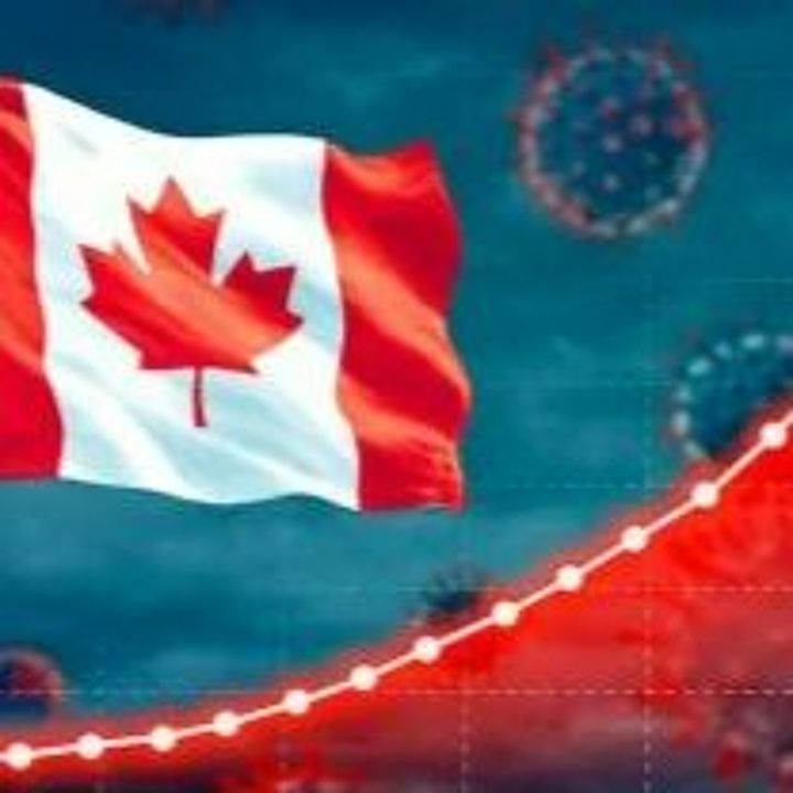 National Citizens Inquiry: Canada's Response to COVID-19