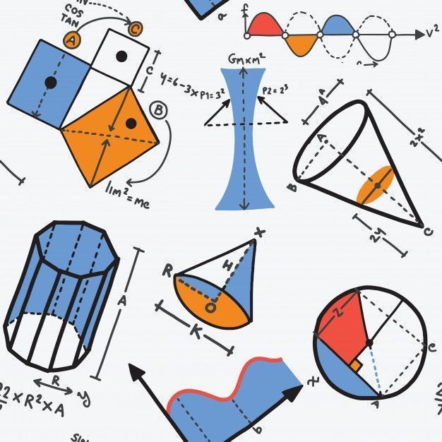 Importancia De La Geometr a importancia-de-la-geometr-a