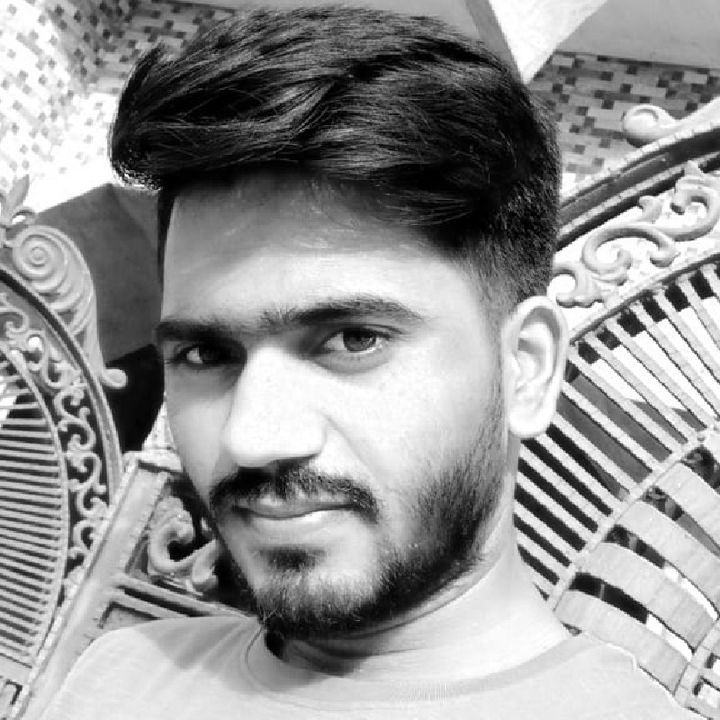 Episode 1 - Amit Kumar Verma's podcast