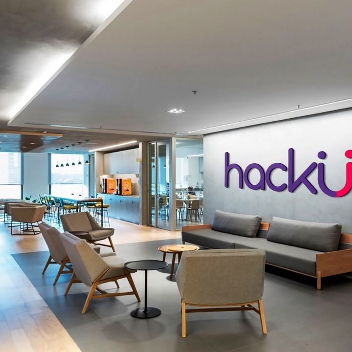 hackU educación