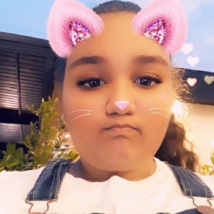 La Importancia Del Algua En Los Seres Vivos