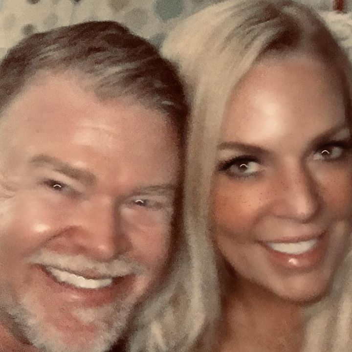 Laura Cain's Instagram, Twitter & Facebook on IDCrawl