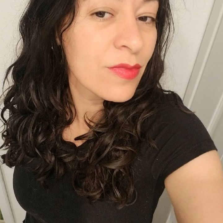 Podcast_Autovonocimiento__Letty_Lopez__2wav.m4a