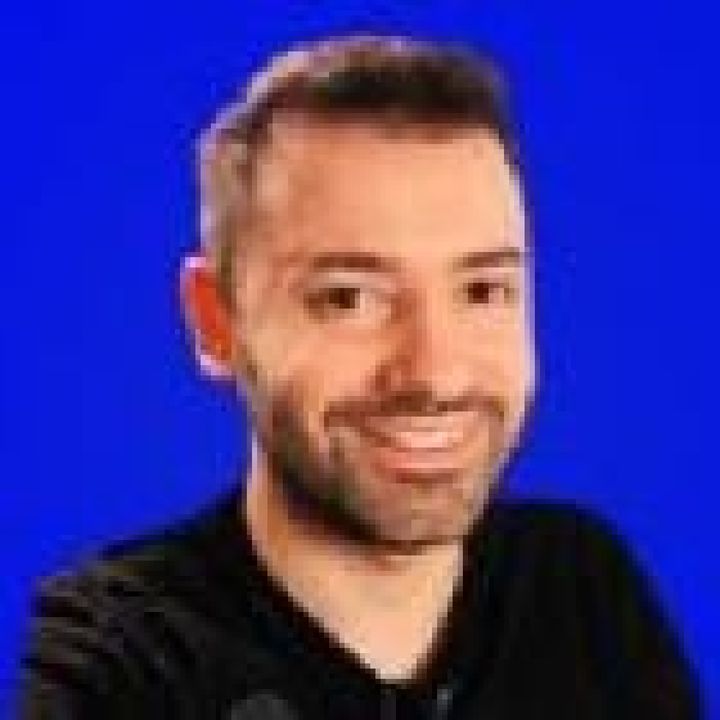 Lucas González @lucastechnews Videos de tecnología, celulares, reviews ...