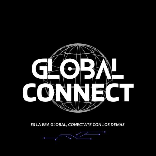 Global Connect