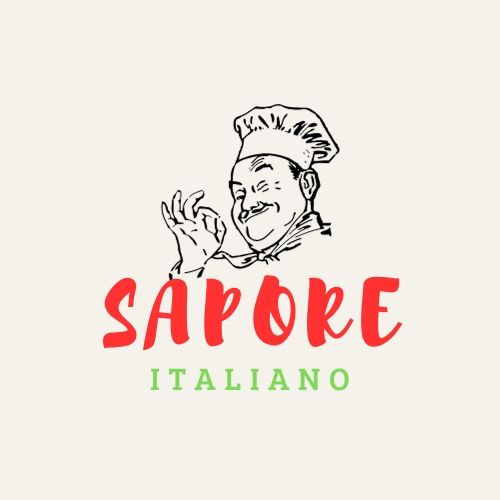 SAPORE ITALIANO