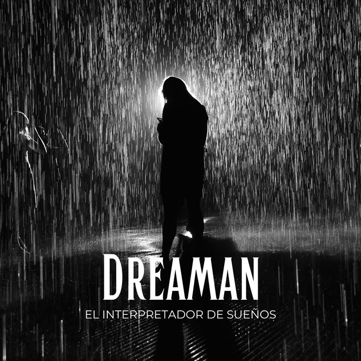 ¿La falta de sueño puede matarte?- interpretación de sueños reales.