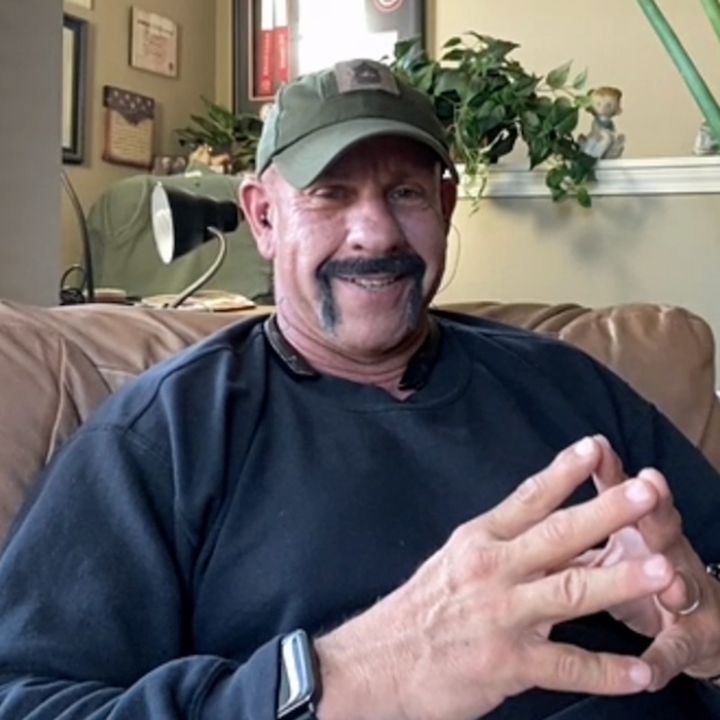 TPC #613: Dr. Dale Comstock (San Francisco Theft)