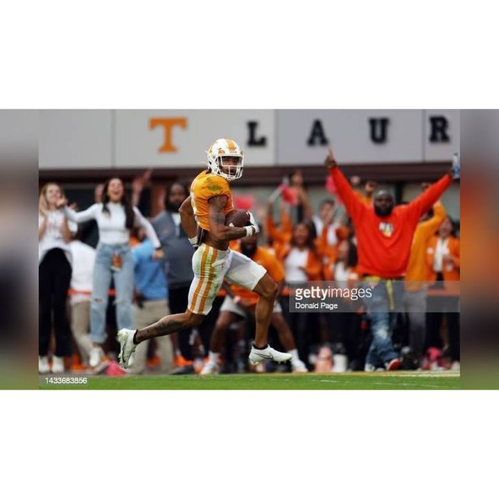 2023 NFL Draft Player Profiles: Tennessee WR Jalin Hyatt - Steelers Depot 2023 NFL Draft Player Profiles: Tennessee WR Jalin Hyatt - Steelers Depot