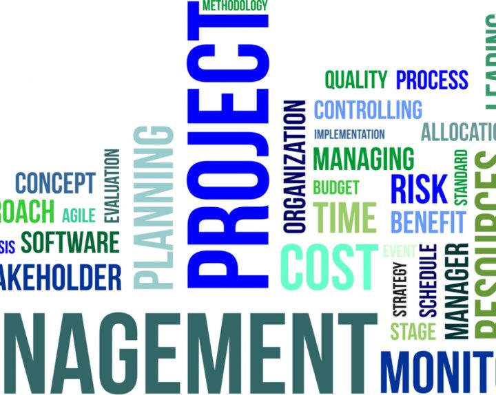 ACA 2 - Podcast Metodologías de Gestión