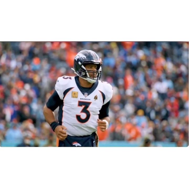 Schein: 'No Chance' That Russell Wilson-Led Steelers Are Better Than ... Schein: 'No Chance' That Russell Wilson-Led Steelers Are Better Than ...