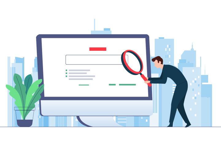 TIC o no TIC? Un dilema dentro de la c