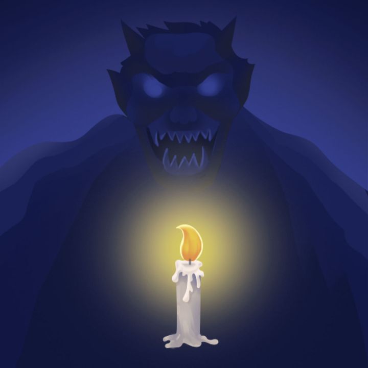 The Power of Reason in a Demon-Haunted World: Unveiling the Truth with ...