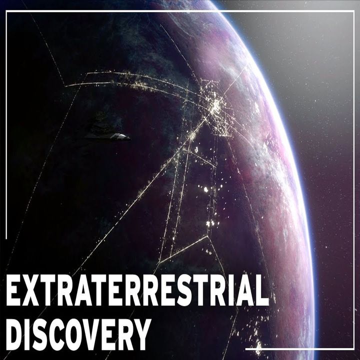 3 What Are The Extraterrestrial Worlds Of Alpha Centauri Proxima