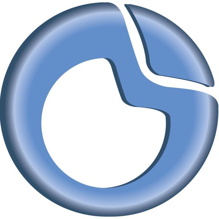 ¿Qué es una póliza unit-linked y cómo funciona?