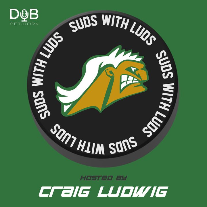 Steve Simpson Wrestler