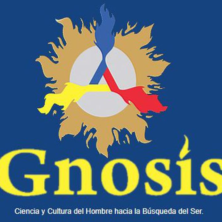 Que es Gnosis?