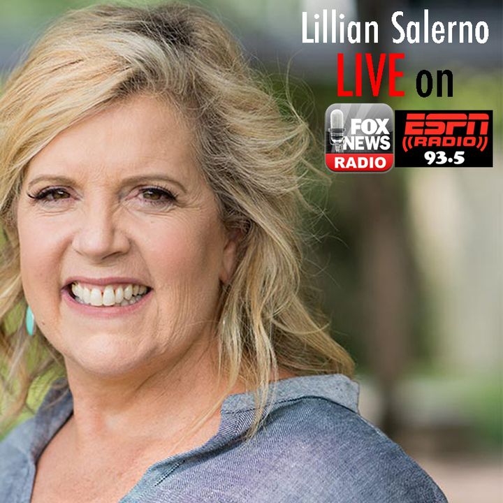 What are the Democratic Party's stance on current Iran events? || 93.5 ...