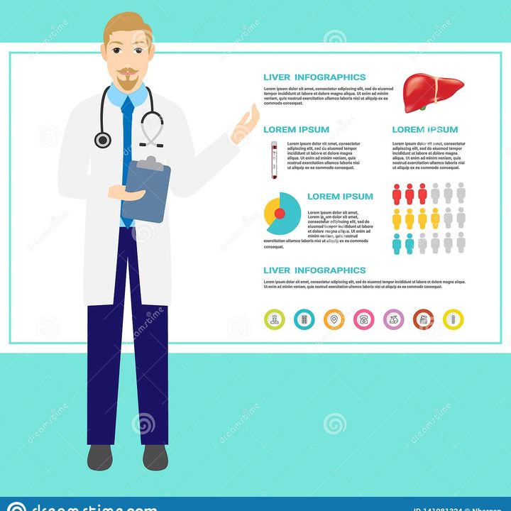 Sistema sano con un gobierno enfermo