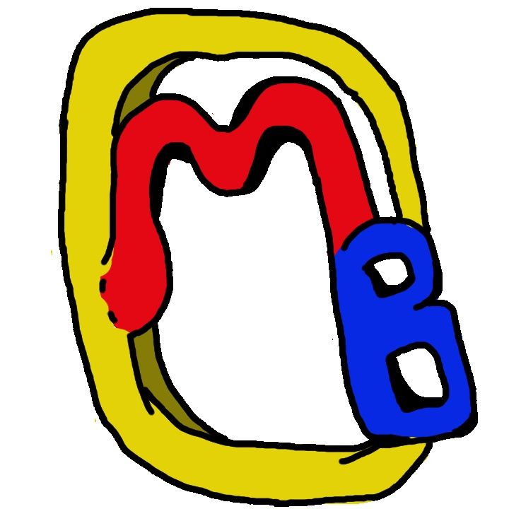 Audio GA4-240202501-AA2-EV01