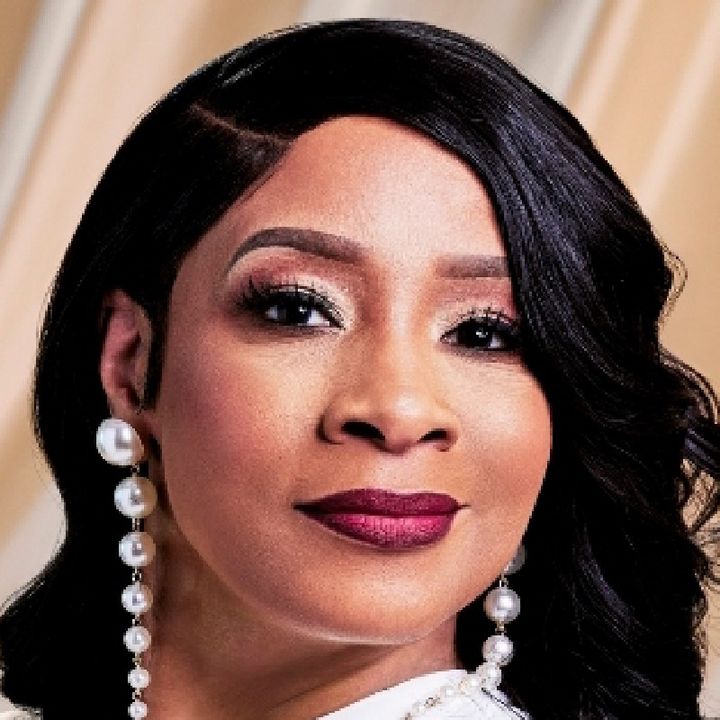 KIMMI SAYS HER FAMILY WAS SHOCKED WHEN HER AND TISHA FELL OUT? FANS ...