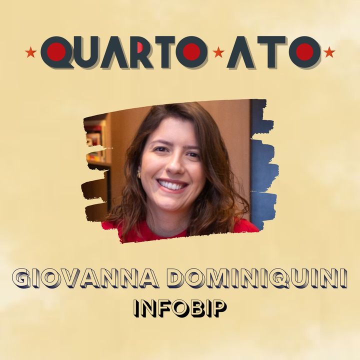 Chatbot no Complexo da Maré [Infobip] #116