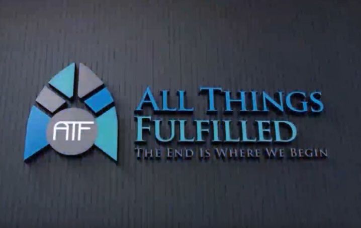 20 Intro To Opening The Seven Seals Of Revelation 6