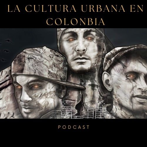 cultura urbana en colombia