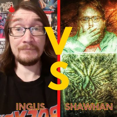 JENNIFER JASON LEIGH with SAM INGLIS and JASON SHAWHAN