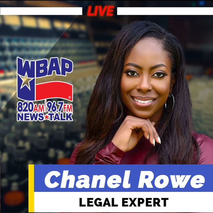 Former FTX CEO Sam Bankman-Fried faces up to 115 years in prison | Talk ...